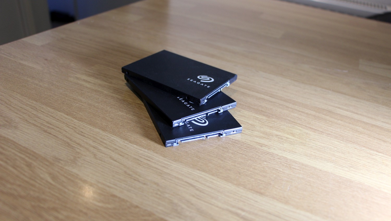 What Is SSD TBW Why TBW Matters In SSDs Chillblast Learn