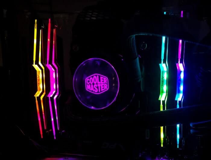 How to choose RAM for your PC: A 2022 buyer’s guide - Chillblast