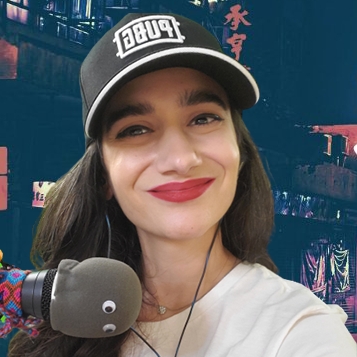 Meet The Top Female Gamers Of 2021 - Chillblast Learn