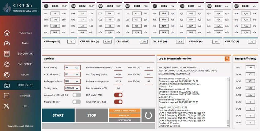 How to choose RAM for your PC: A 2022 buyer’s guide