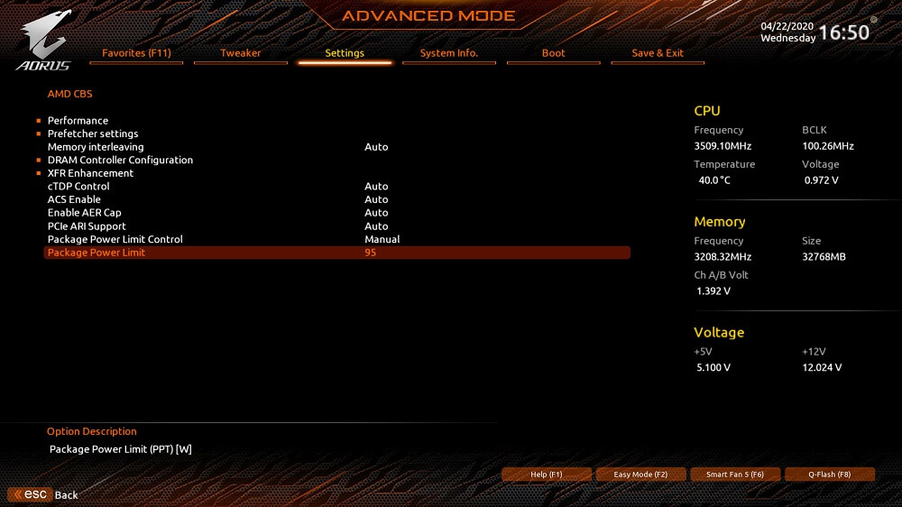 Building The Ultimate Small Form Factor PC - Chillblast Learn
