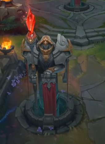 League of Legends Beginner’s Guide Part 1 - Chillblast Learn