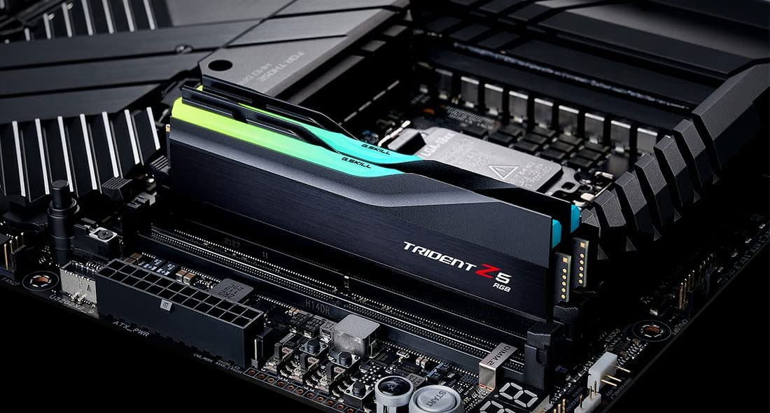 DDR4 vs DDR5: Should You Upgrade?
