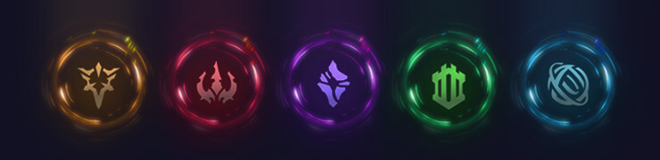 League of Legends Beginner’s Guide Part 1 - Chillblast Learn