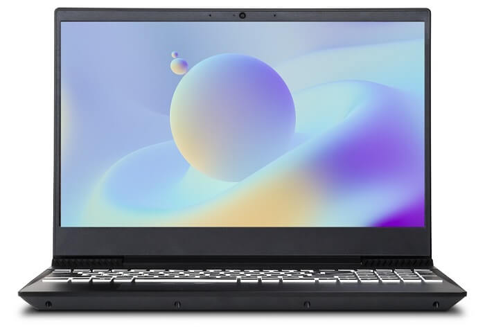 Best Laptops for 2023: A Buyers Guide