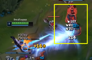 League of Legends Beginner’s Guide Part 1 - Chillblast Learn