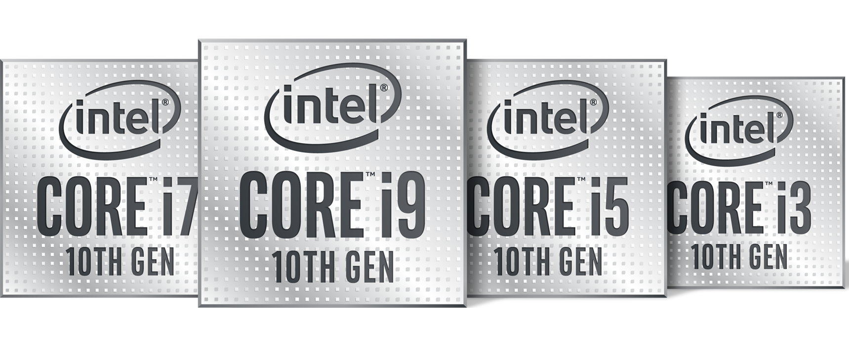 Intel's 10th Gen CPUs: Everything You Need To Know - Chillblast Learn
