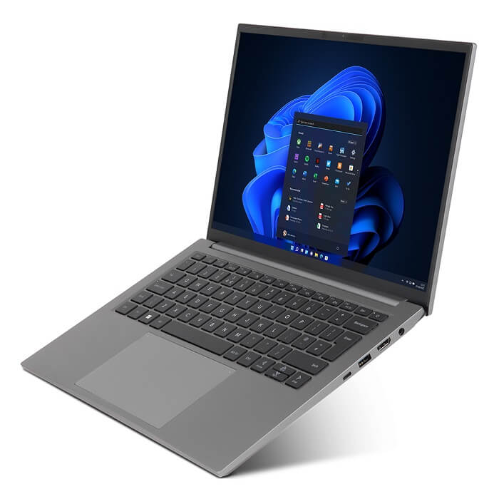 Best Laptops for 2023: A Buyers Guide